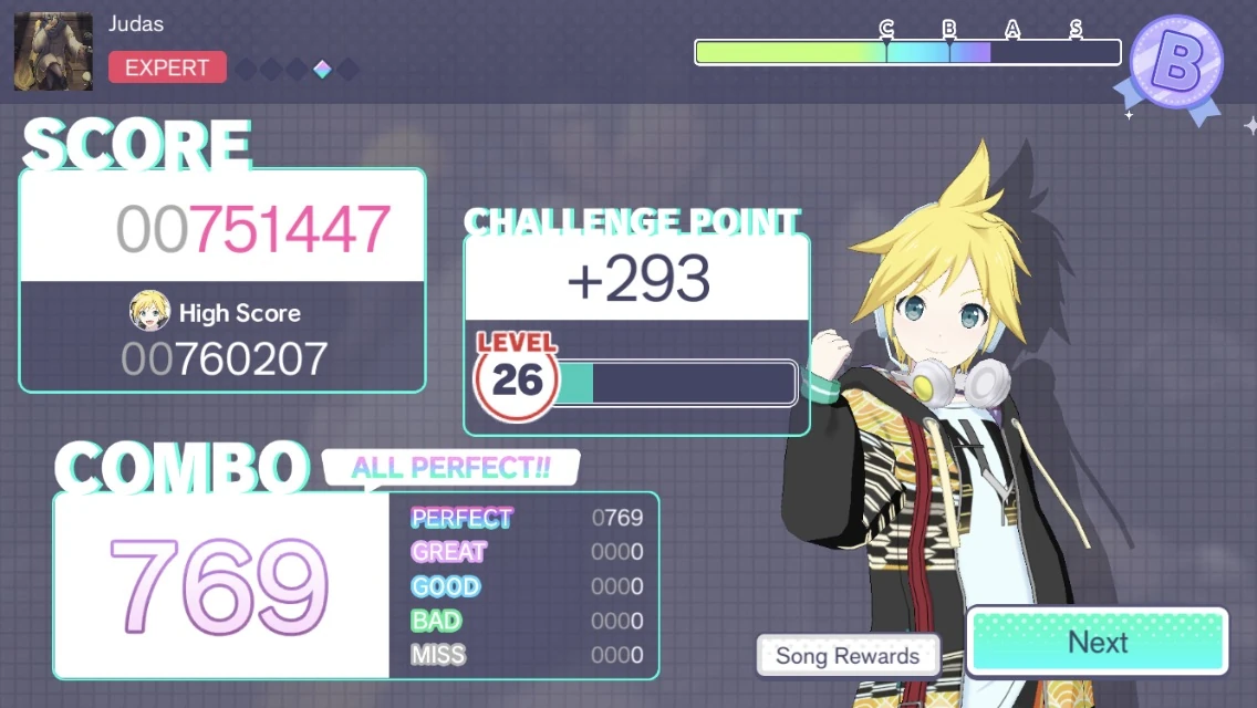 First try 💪💪 | Fandom