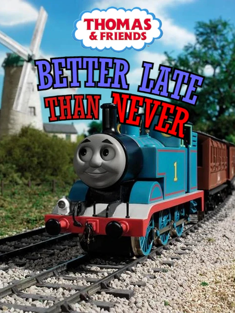 Another Anchor Bay-Styled release that never made it to DVD | Fandom