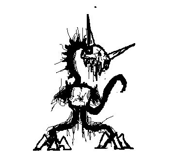 EVIL GallBladDer dog >:( | Fandom