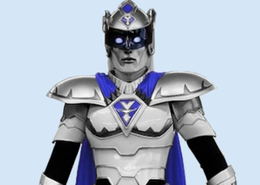 Discuss Everything About RangerWiki | Fandom