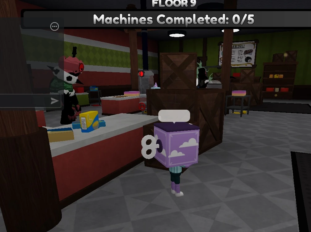 rip😔😔 | Fandom