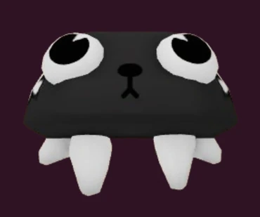 Best Pebble skin? | Fandom