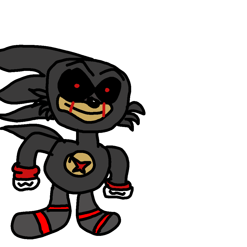 MY TAKE ON LORD X | Fandom