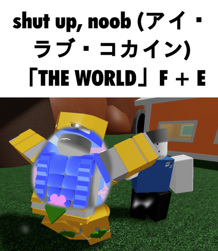 Discuss Everything About A Bizarre Day (Roblox) Wiki | Fandom