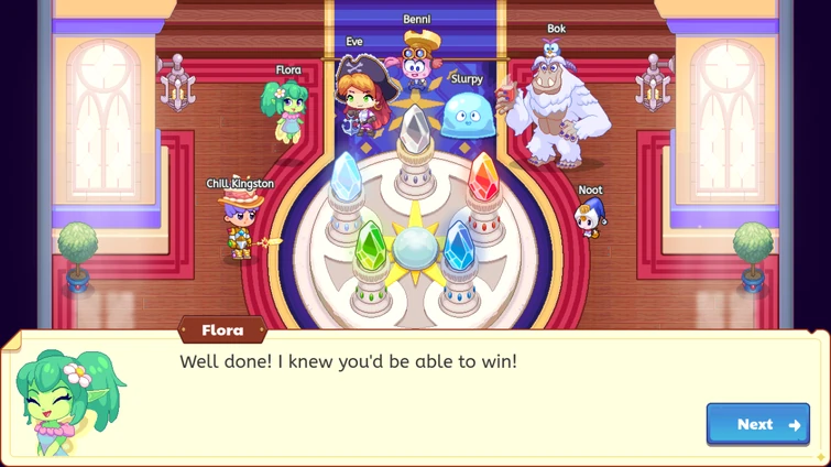 Discuss Everything About Prodigy Game Wiki | Fandom