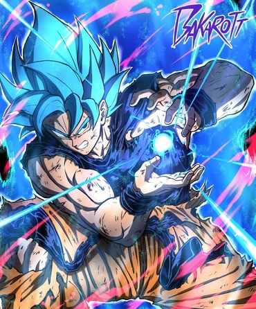 Discuss Everything About Superpower Wiki | Fandom