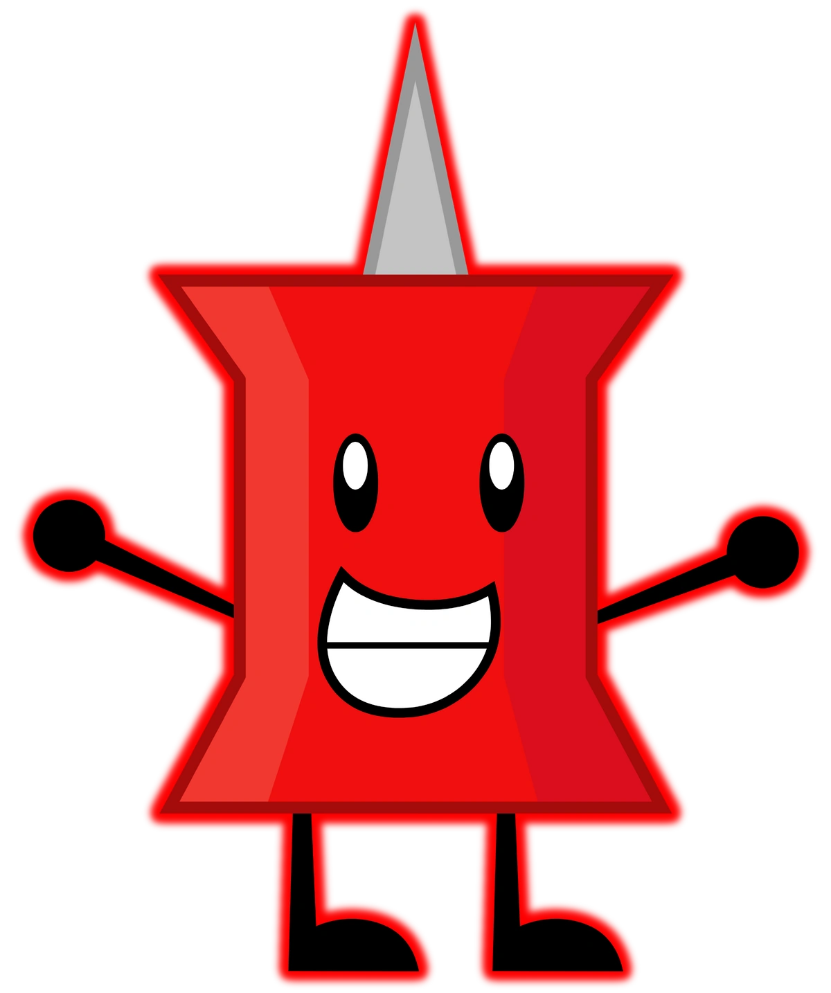 A new Object Show what-if game idea! | Fandom