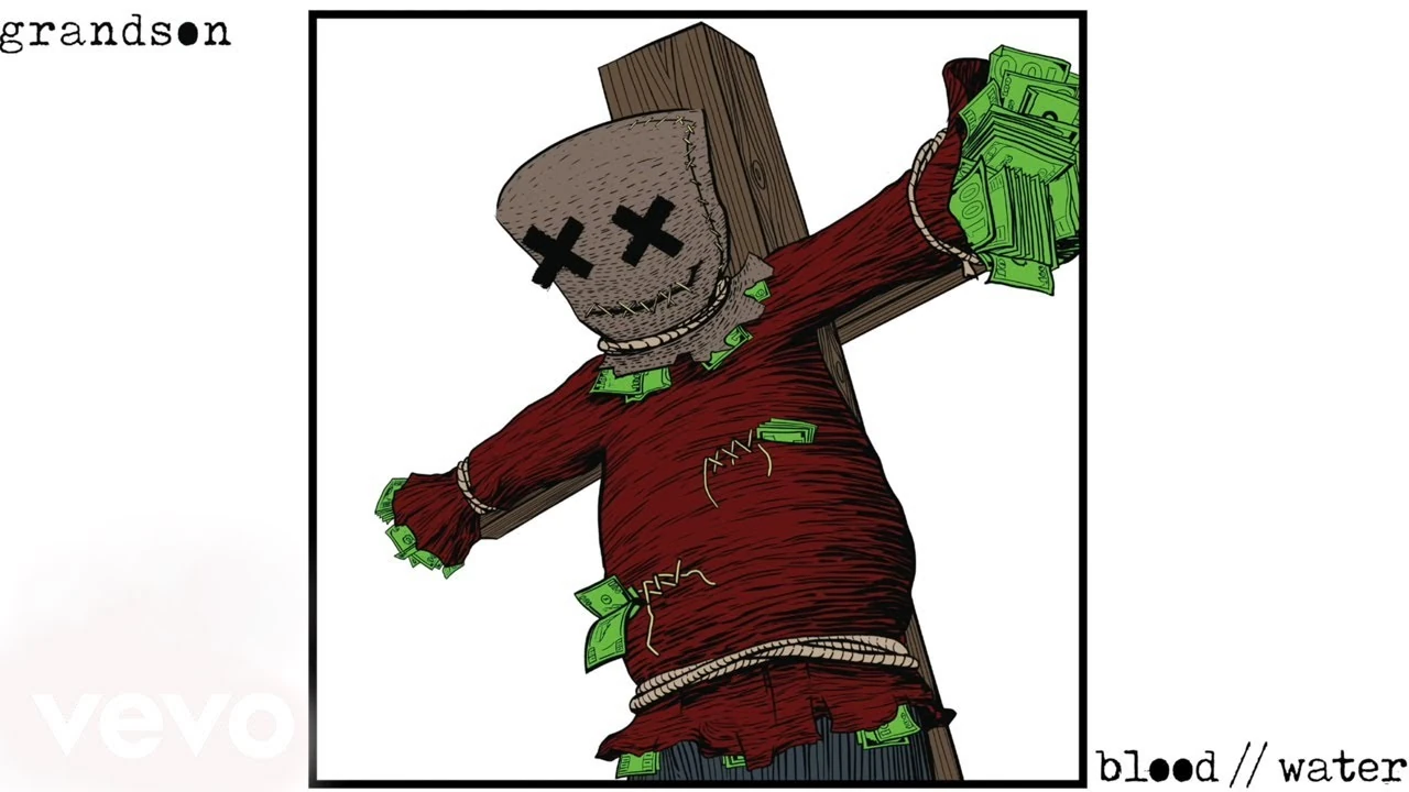 Songs into Dream SMP Members (Day 6) | Fandom