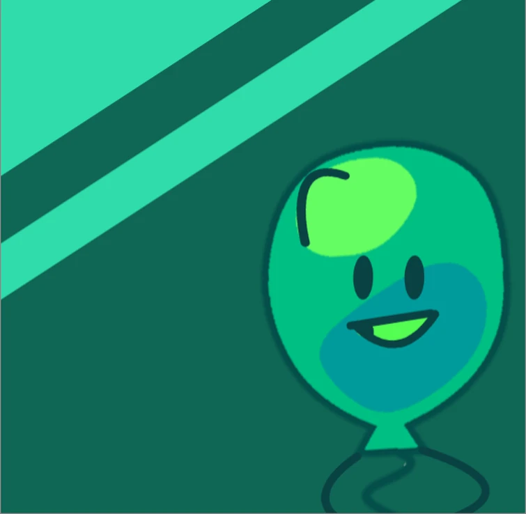 Discuss Everything About Battle for Dream Island Wiki | Fandom