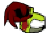 Rate My Work | Fandom