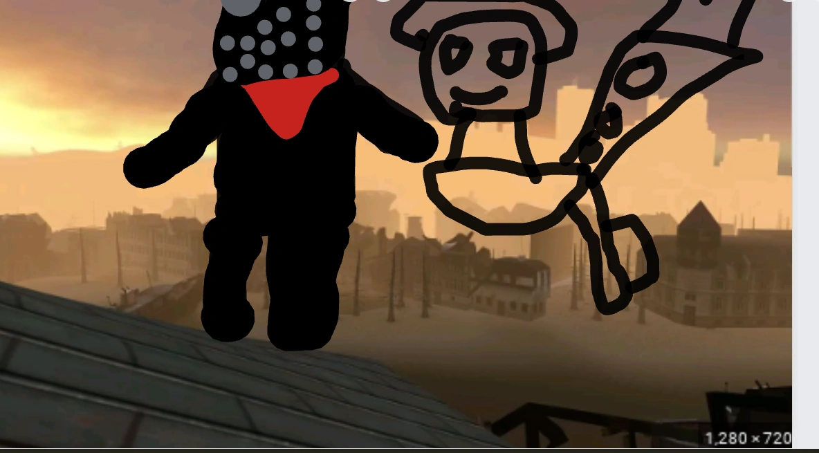 Skibdi toilet 68 | Fandom