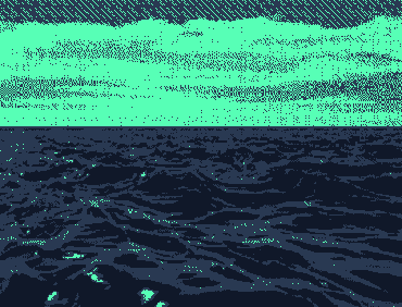 Favorite Level 37 Sublevel Part 3 | Fandom