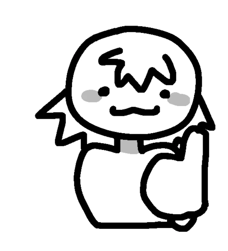 meet HENRY!! | Fandom