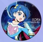 The information of planned sales of Production Pretty Cure products ...