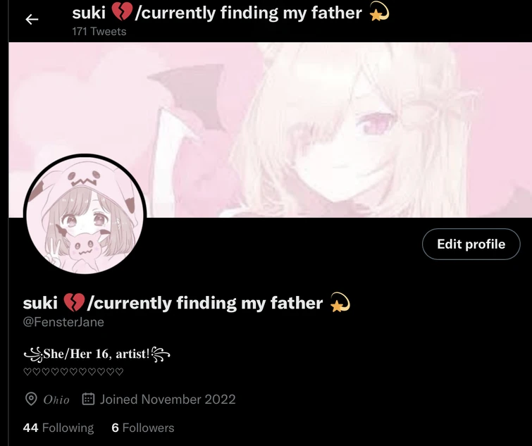 how to get suki to do anything | Fandom