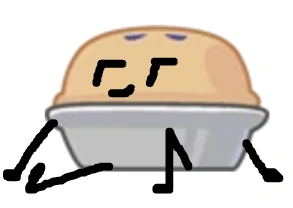 Me just vibing | Fandom