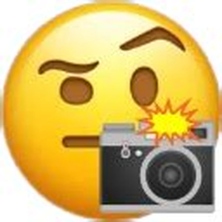 Dang, I kinda feel like drawing Darcy in a dress or swimsuit- (don’t ask) | Fandom