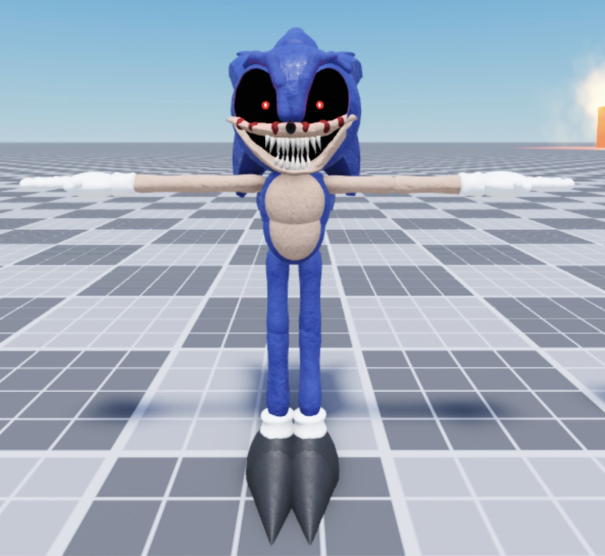 My old 2011x model 😭😭😭 I am not proud of it | Fandom