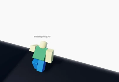 is this game a pm 606 fanmade? | Fandom