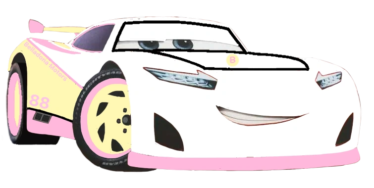 Roger Wheeler Jr. | Fandom