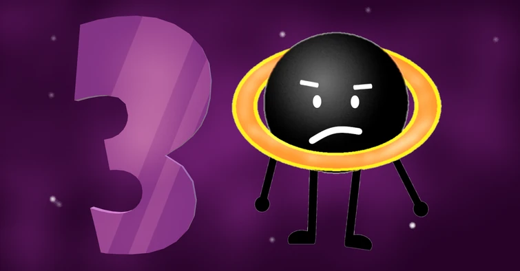 BFR: Direct! | Fandom