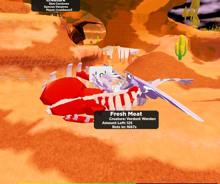 Life of a adult Felliso! | Fandom