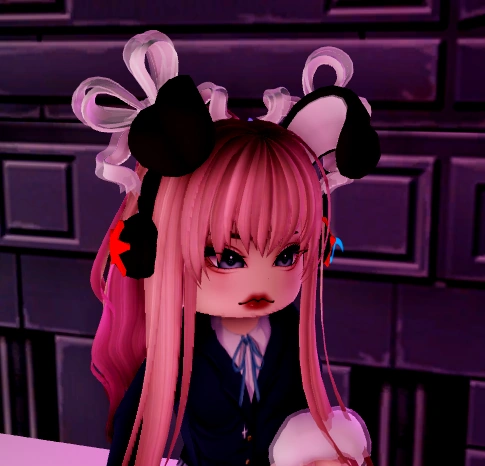 a few accessory combos that u probby know | Fandom