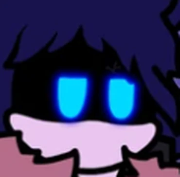 Hello this is markiplier from call of duty 5 | Fandom