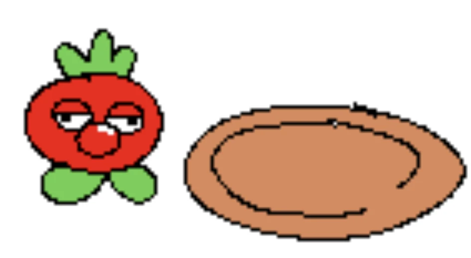 how to make a pizza | Fandom