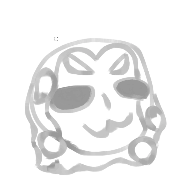 My octo if I had side order | Fandom