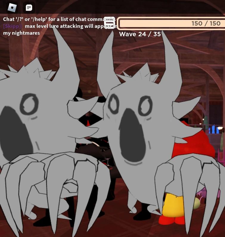 the goofiest pictures i have | Fandom