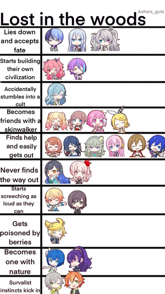 hey nikki youre so fine youre so fine you blow my mind hey nikki clap ...