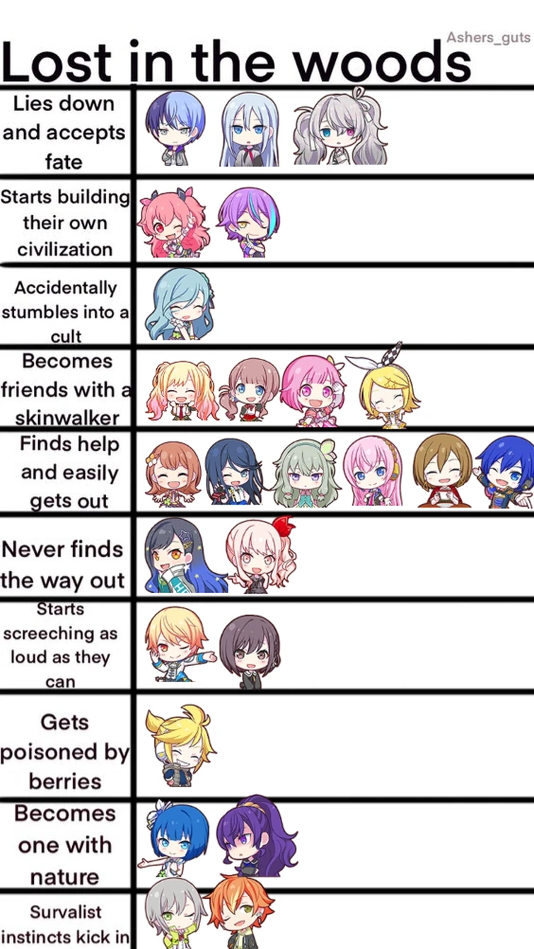 hey nikki youre so fine youre so fine you blow my mind hey nikki clap ...