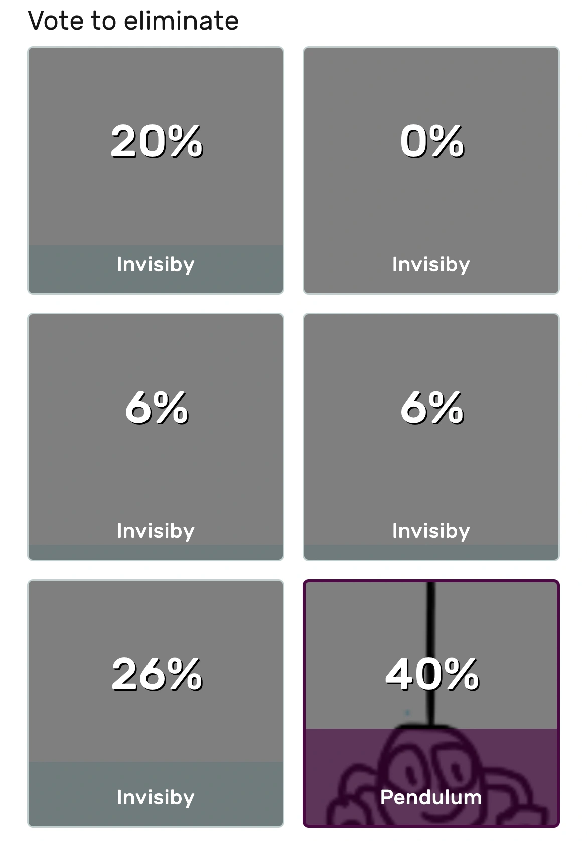 Episode 3 of NYAOS | Fandom