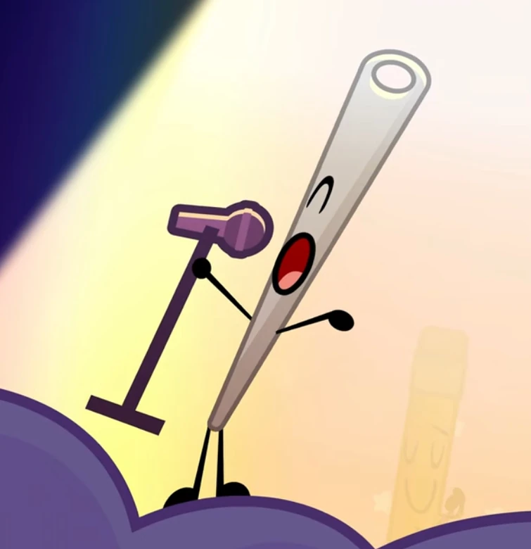 NEEDLE’S SINGING WAS SO GOOD | Fandom