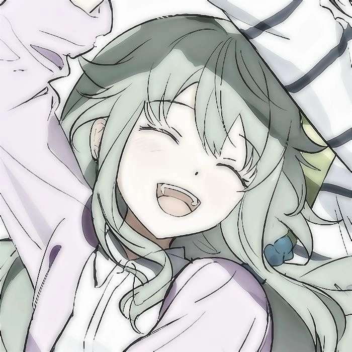 🗒️┊ ꒰ your fav pjsk character ?? ꒱ | Fandom