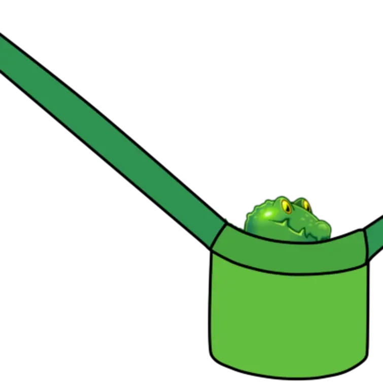 Discuss Everything About Plants vs. Zombies Wiki | Fandom