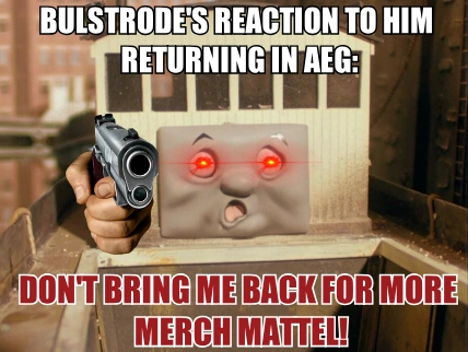 My First Ever Meme LOL | Fandom