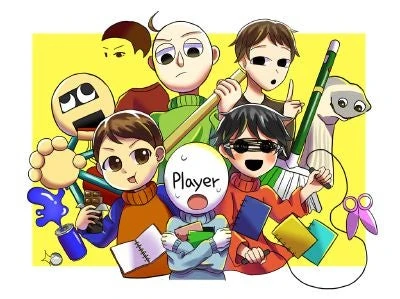 PHOTO SEASON 3 4 | Fandom