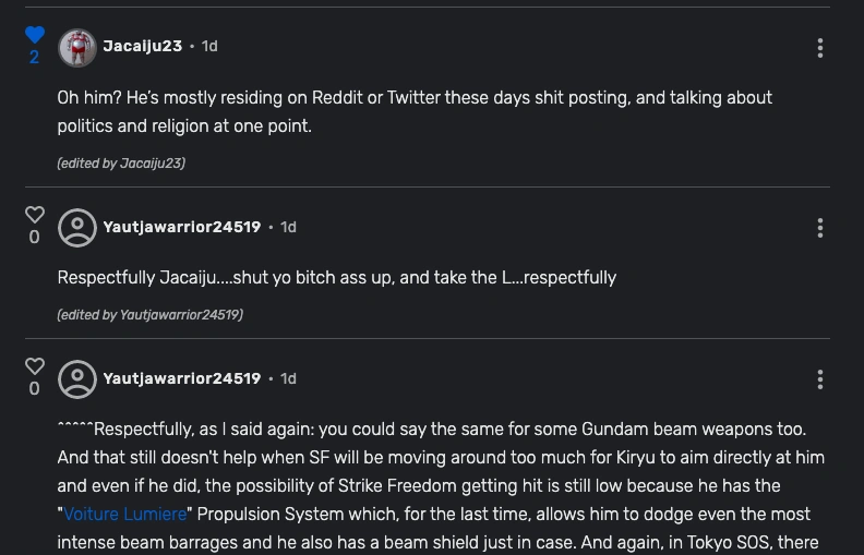 Cope Cope Cope Cope :) | Fandom