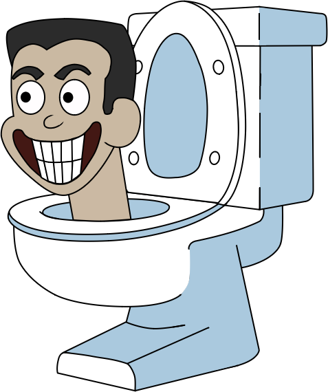 THE MANY G-TOILET VARIANTS | Fandom