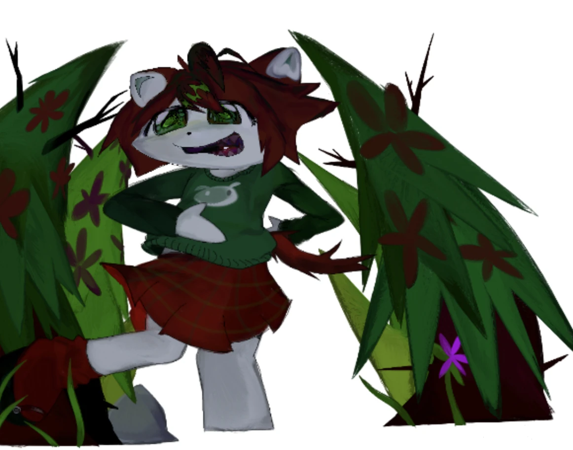 Render practice, complete | Fandom