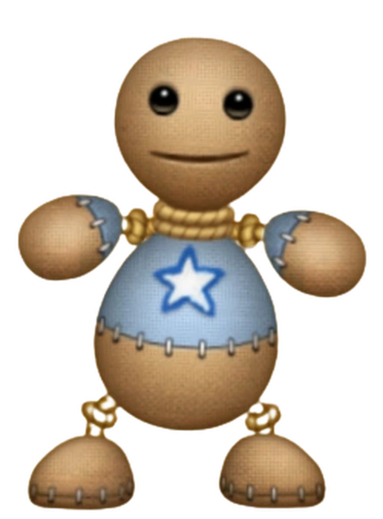 Discuss Everything About Kick the Buddy Wiki | Fandom