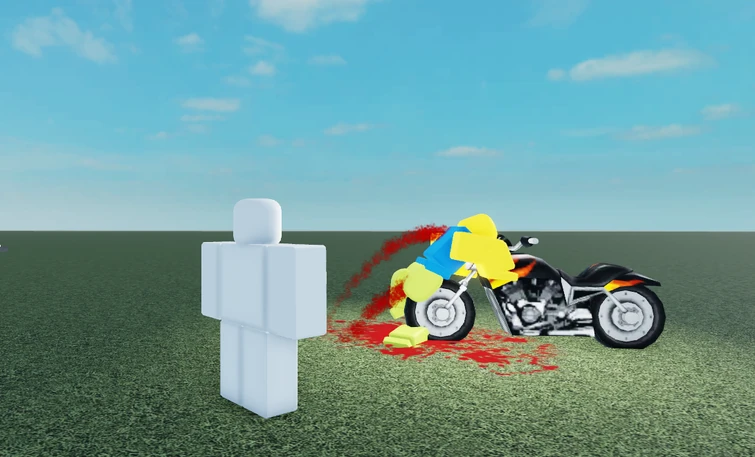 Send your cringiest picture in you gallery | Fandom