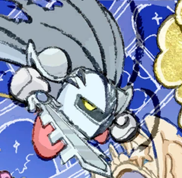 The epik knight pfp poll | Fandom