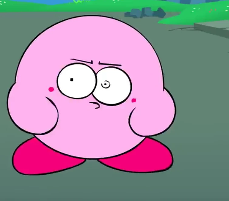 Hot take ngl | Fandom