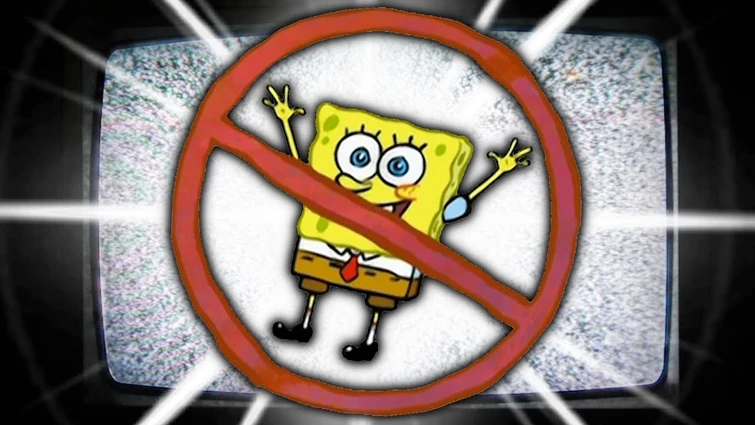 The only SpongeBob episode without SpongeBob | Fandom