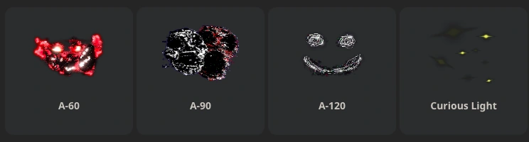 coming soon. (c.ai) | Fandom