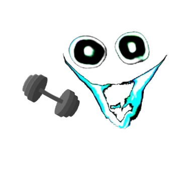 PFP History | Fandom