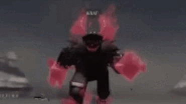 people on their way to be down bad for every version of 7n7 in the ...